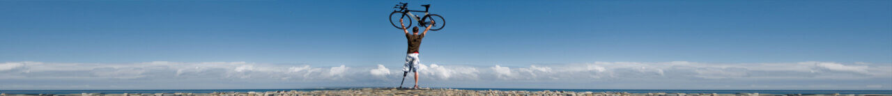 David Sawyer - Sawyer Forensic 2025